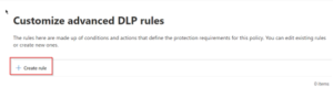 Understanding Microsoft Purview Endpoint DLP: Your Key to Data ...